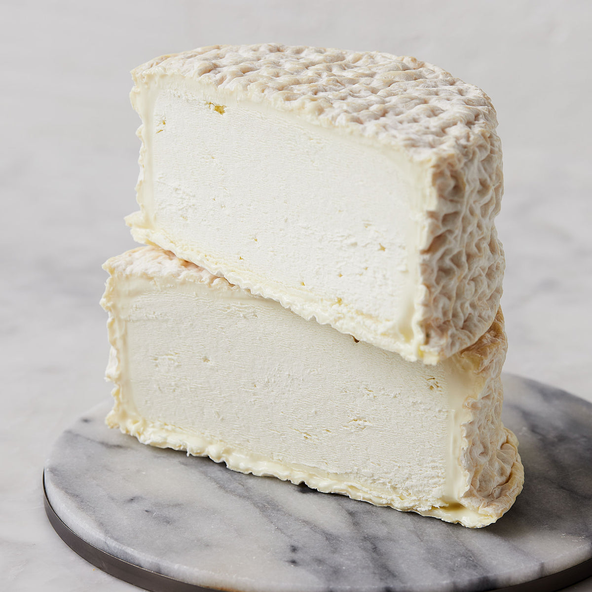 Shabby Shoe – Cheese Shop Santa Barbara