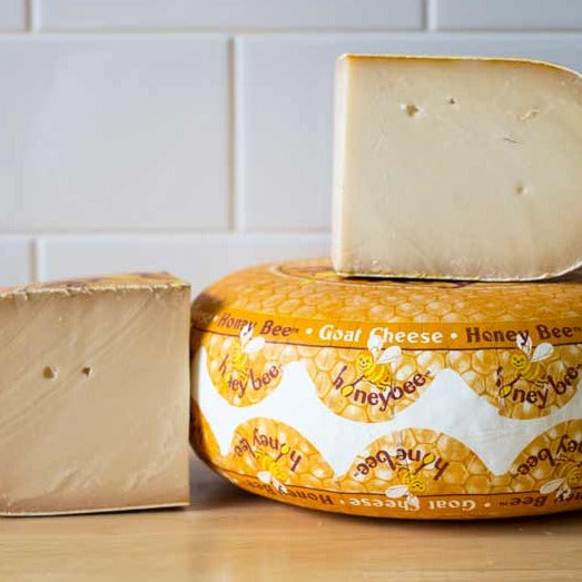 Honey Bee – Cheese Shop Santa Barbara