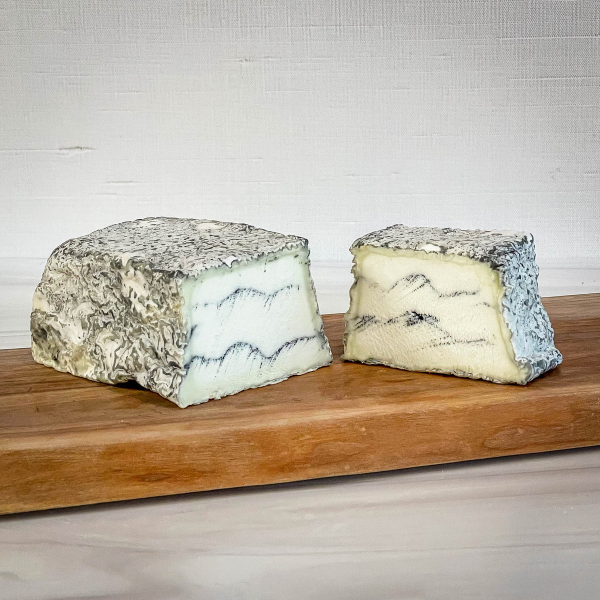 Sofia – Cheese Shop Santa Barbara