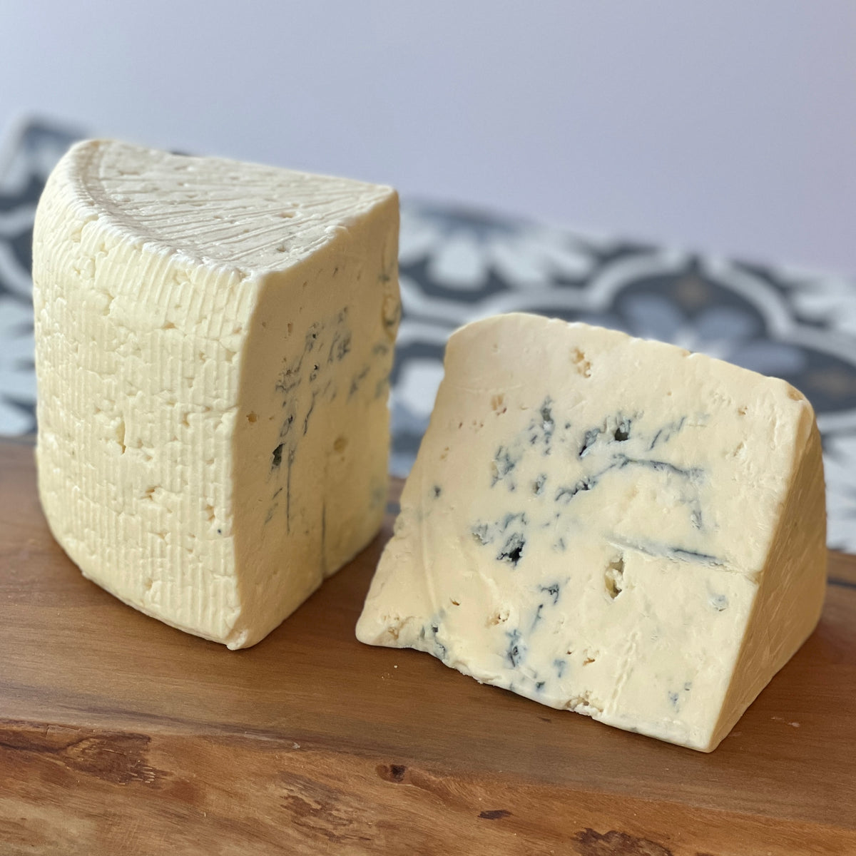 Big Rock Blue – Cheese Shop Santa Barbara