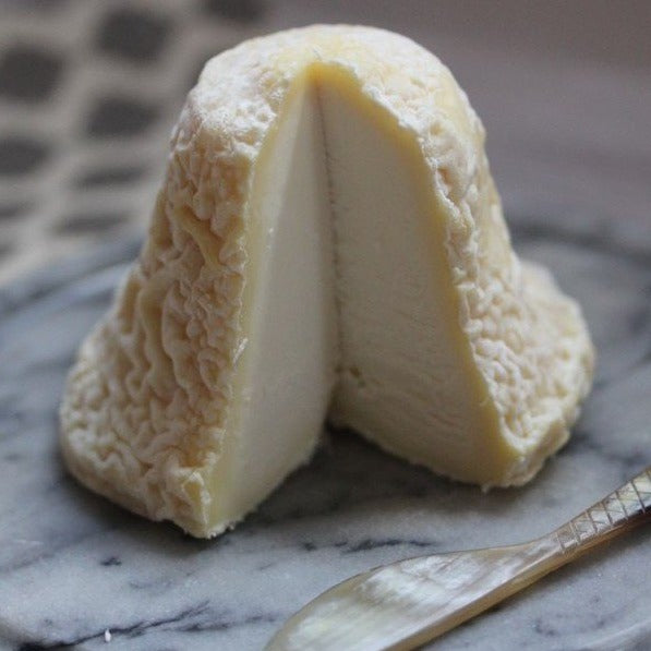 Cheese Shop Santa Barbara