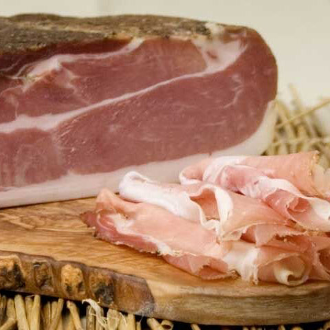 Speck – Cheese Shop Santa Barbara